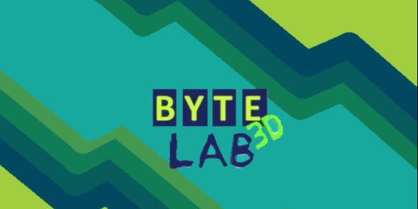 BYTELAB, Loja Online | Shopee Brasil