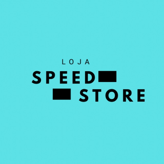 Speed Store, Loja Online | Shopee Brasil