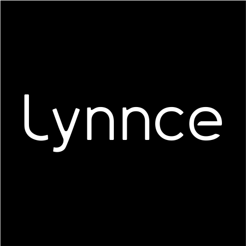Lynnce, Loja Online | Shopee Brasil