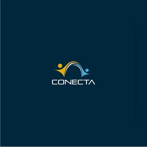 Conecta shop, Loja Online | Shopee Brasil