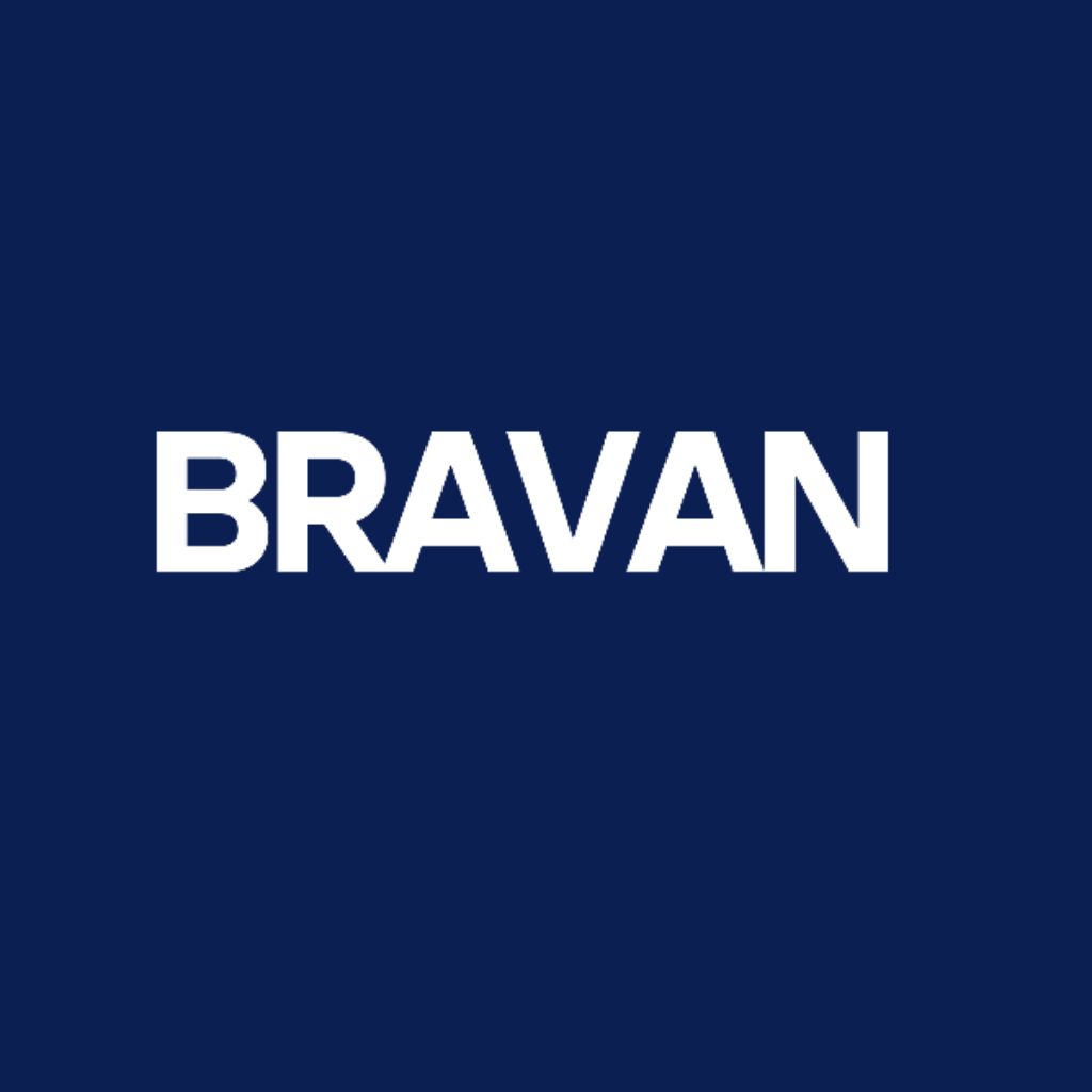 BRAVAN AUTO PARTS, Loja Online | Shopee Brasil