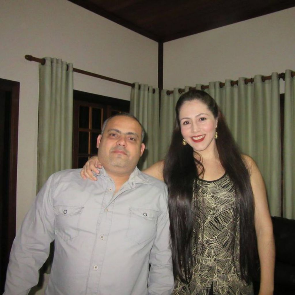 RoseK., Loja Online | Shopee Brasil