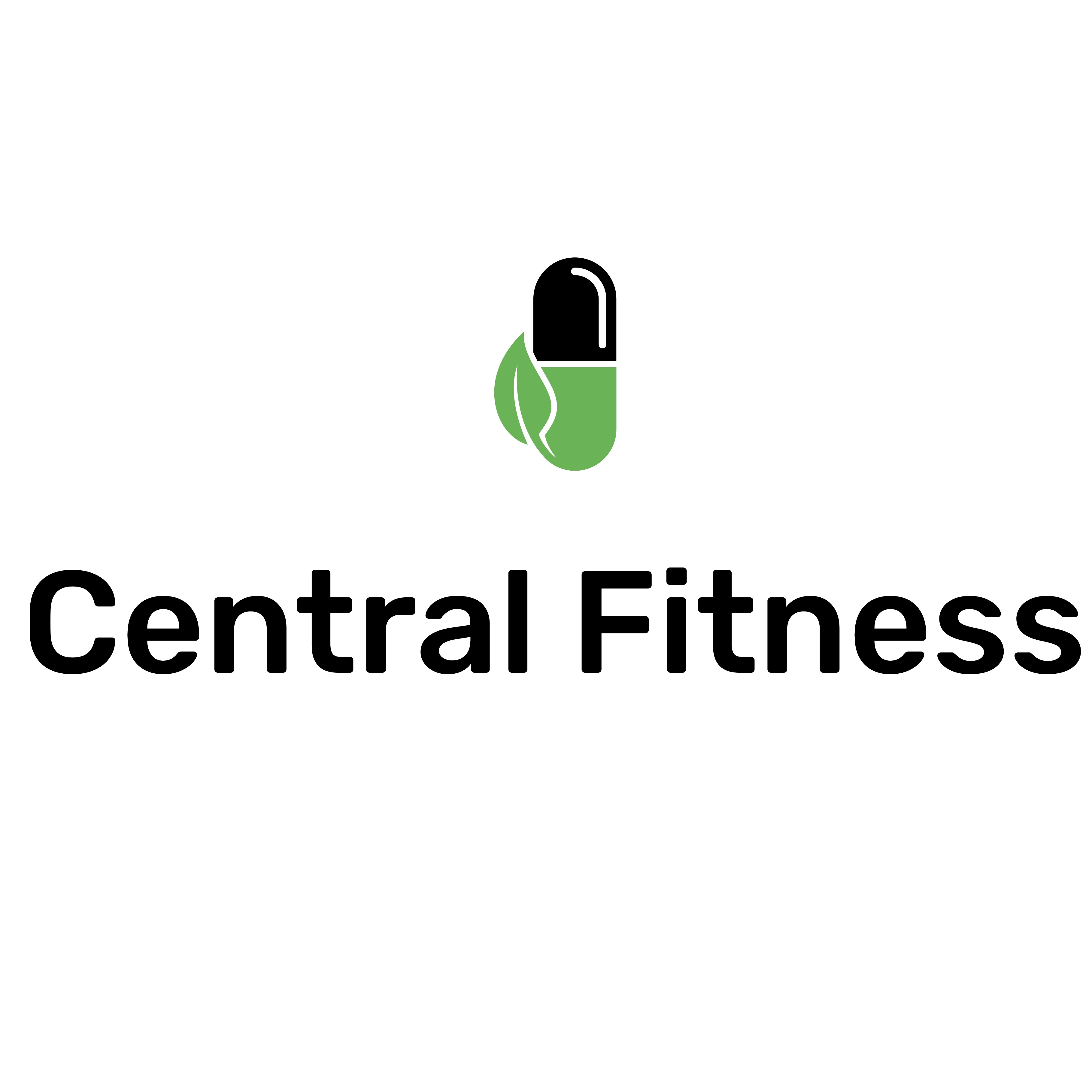 Thomas Ribeiro, Loja Online | Shopee Brasil