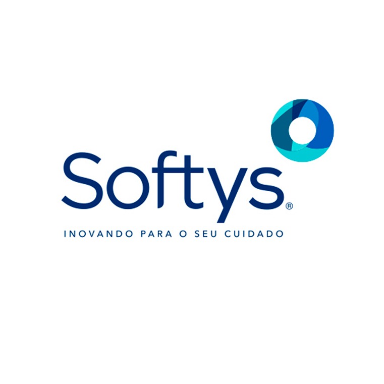 Softys | Loja Oficial | Shopee Brasil 2025