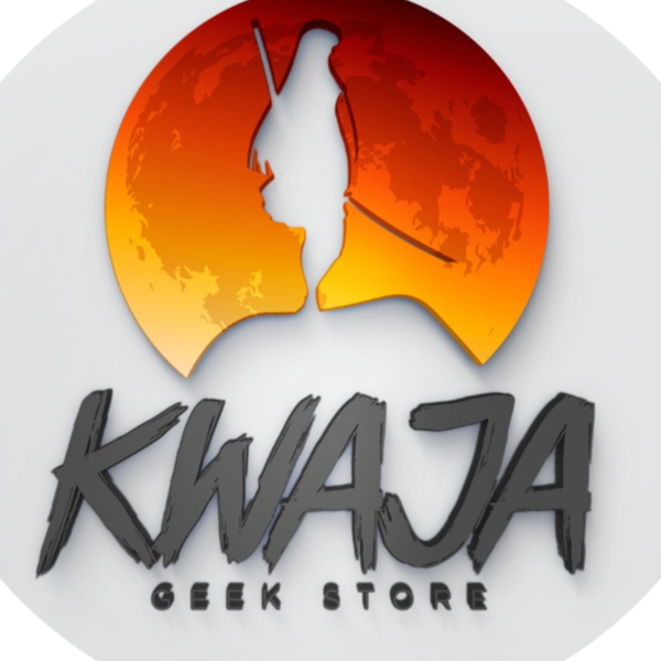 Kwaja Store, Loja Online | Shopee Brasil