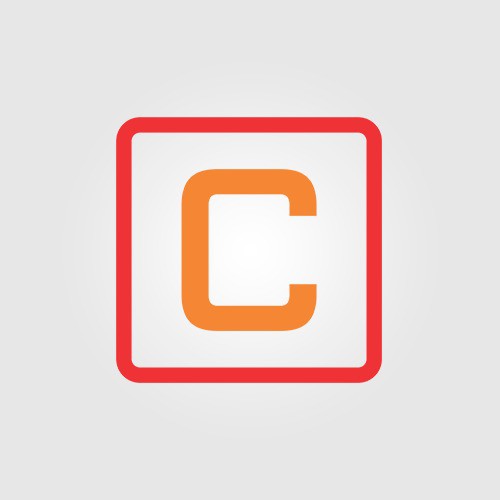 Createk Store, Loja Online | Shopee Brasil