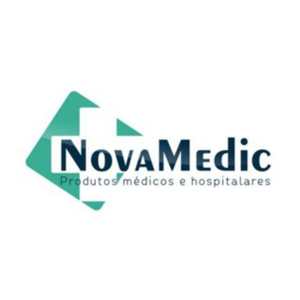 Nova Médico, Loja Online | Shopee Brasil
