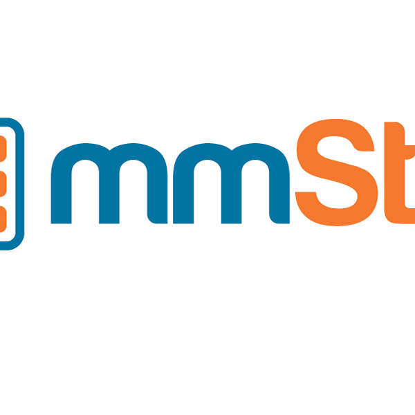 MMSTORE ELETRÔNICOS, Loja Online | Shopee Brasil