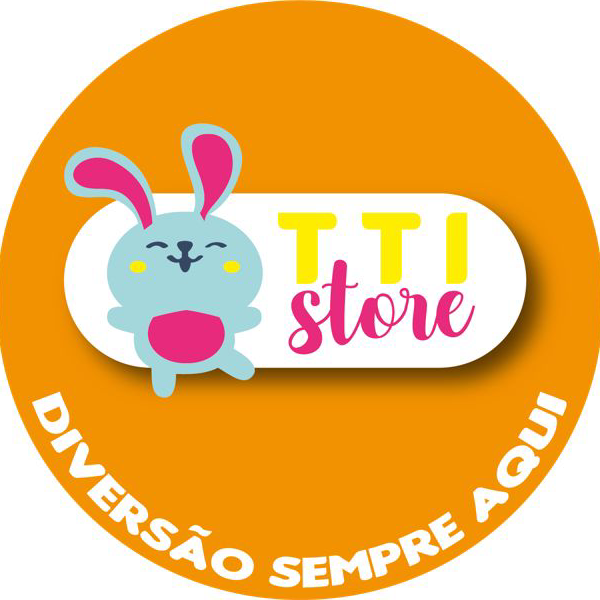 TTI STORE, Loja Online | Shopee Brasil