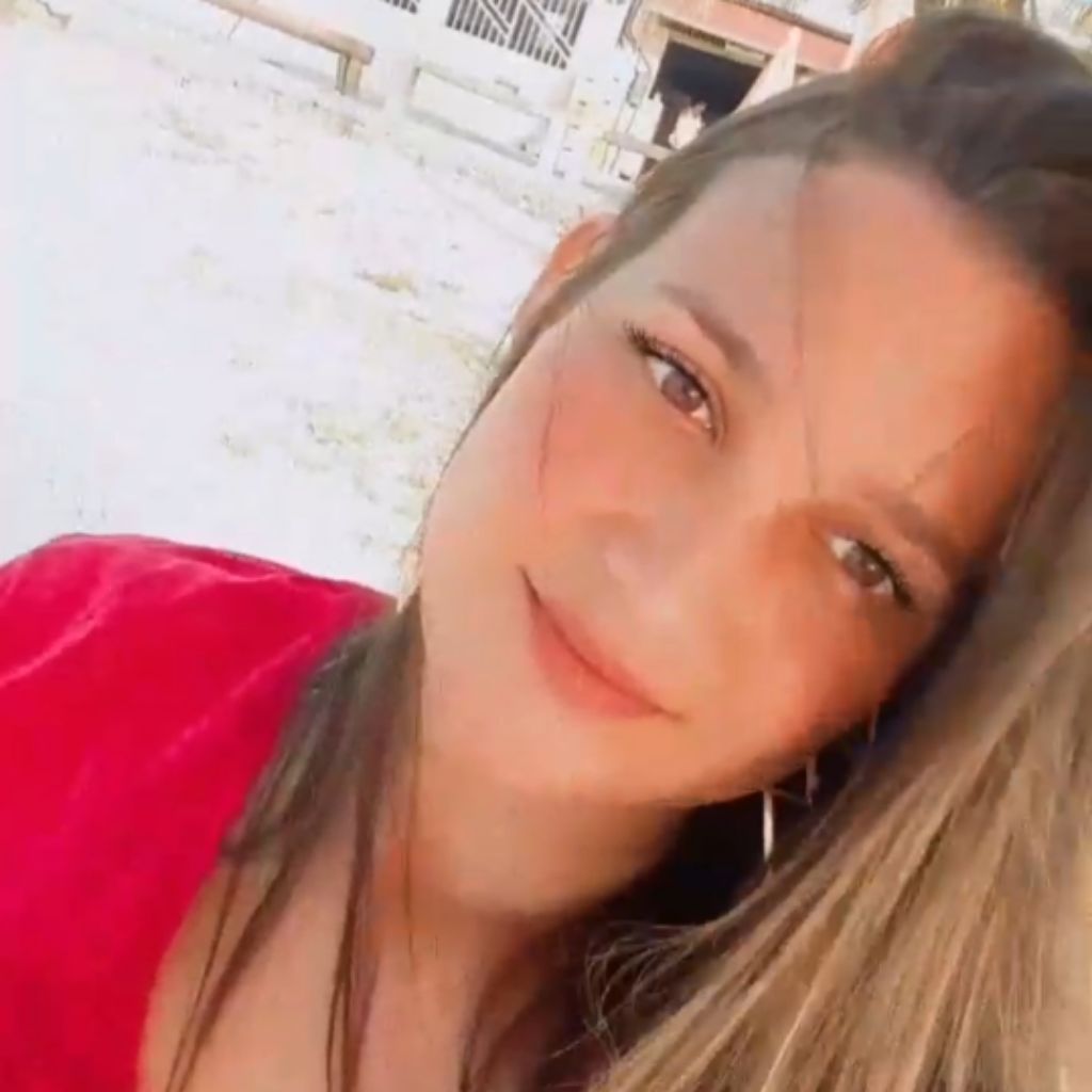 ilumini RC, Loja Online | Shopee Brasil