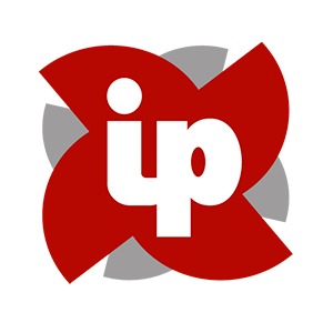 IPBR Embalagens, Loja Online | Shopee Brasil