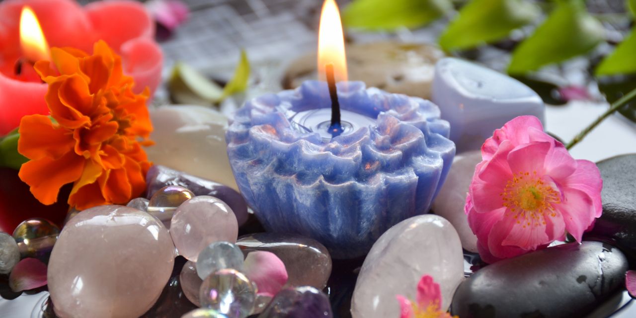 ASTRAL ZEN ESOTERICOS, Loja Online | Shopee Brasil