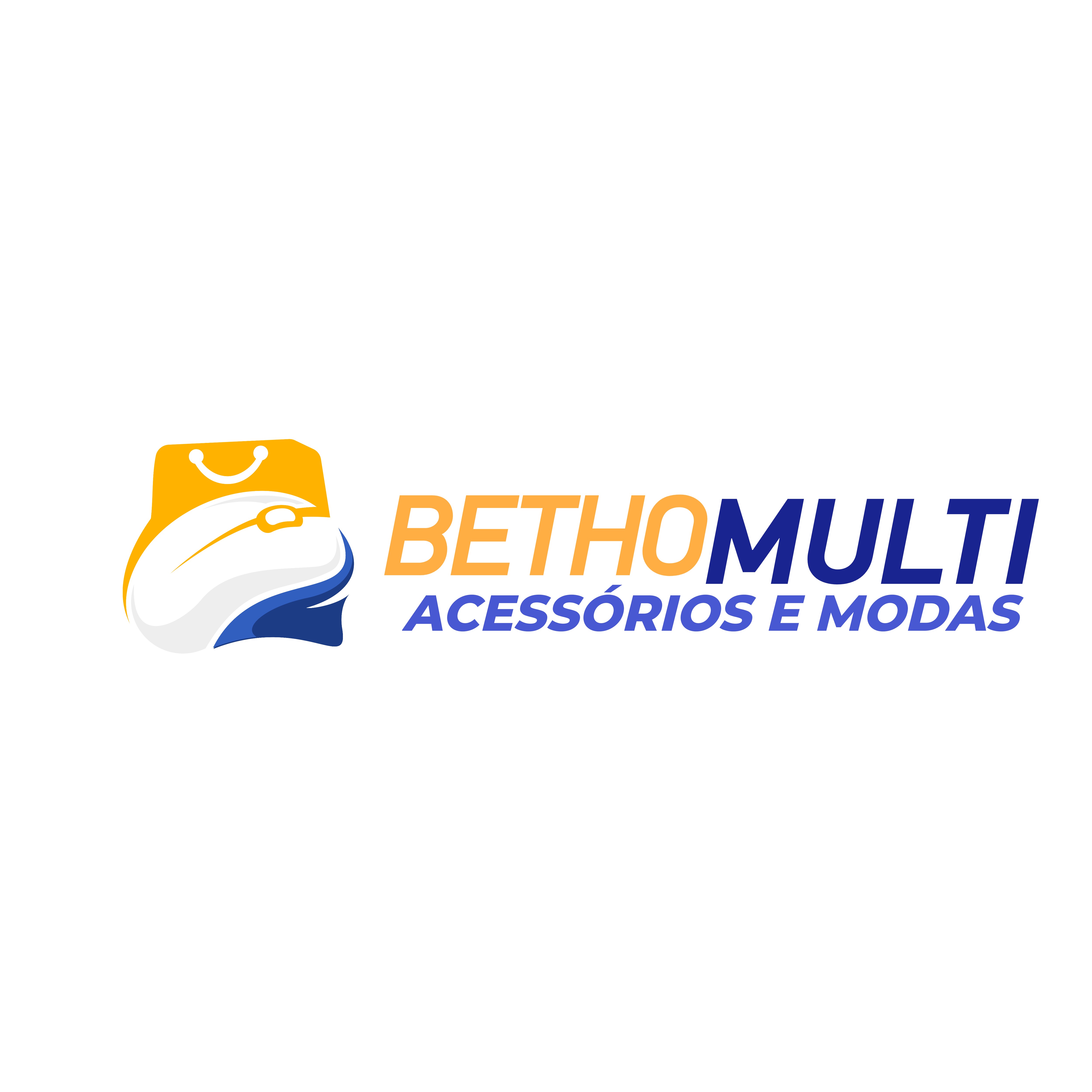 betho electronica, Loja Online | Shopee Brasil