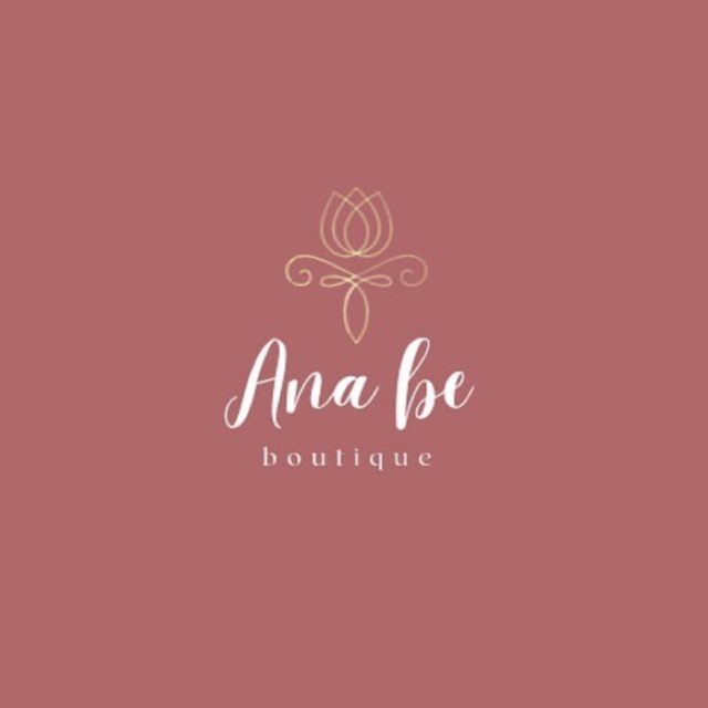 Ana Be Boutique, Loja Online | Shopee Brasil