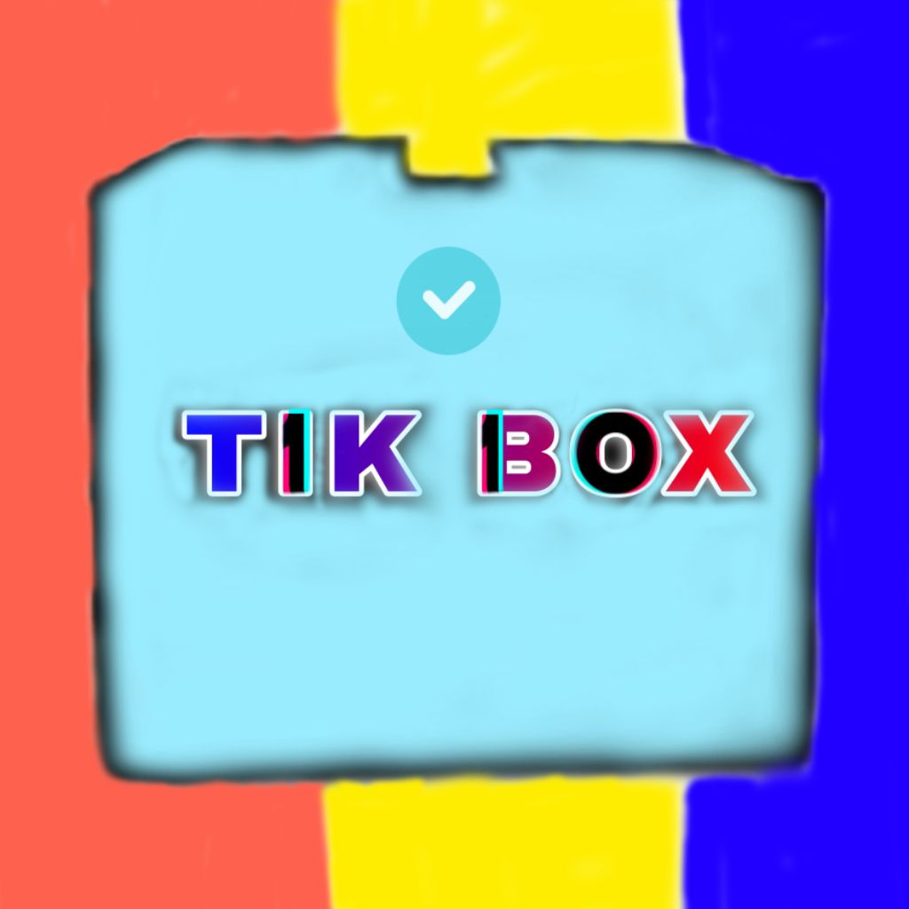 Tik_Box01, Loja Online | Shopee Brasil