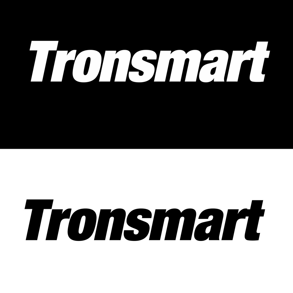 Tronsmart | Loja Oficial | Shopee Brasil 2023