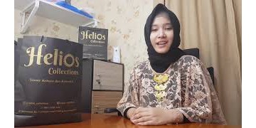 helios_collections.br, Loja Online | Shopee Brasil