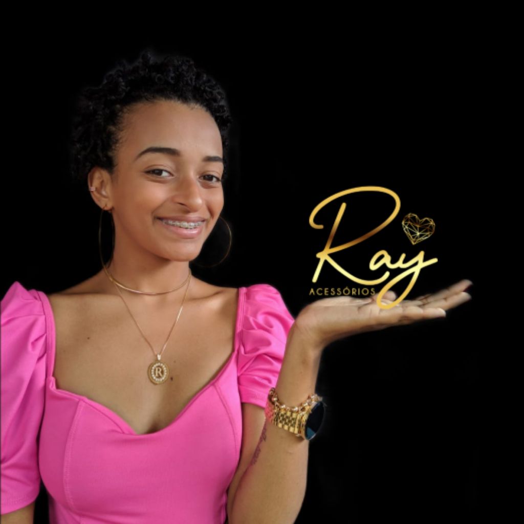 ray_acessorios01, Loja Online | Shopee Brasil