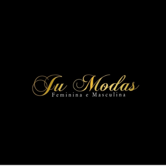 Ju Modas Feminina Masculino, Loja Online | Shopee Brasil
