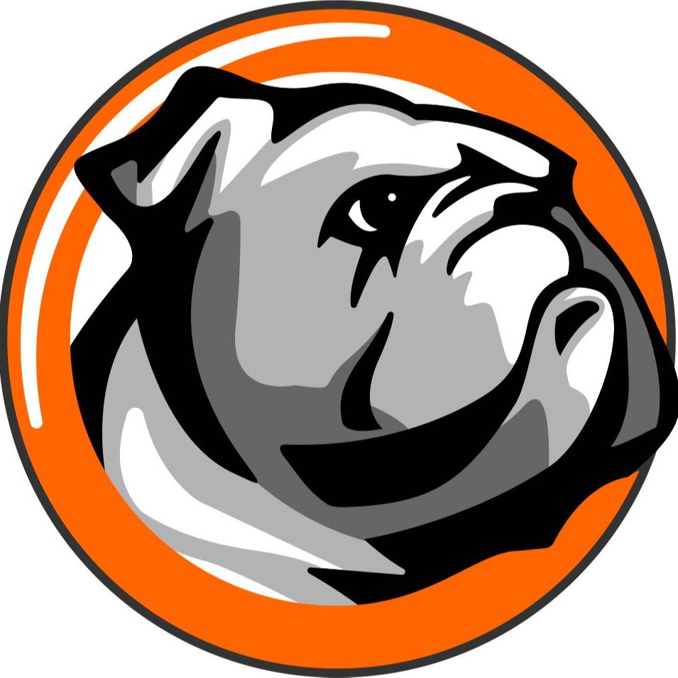 PetBul, Loja Online | Shopee Brasil