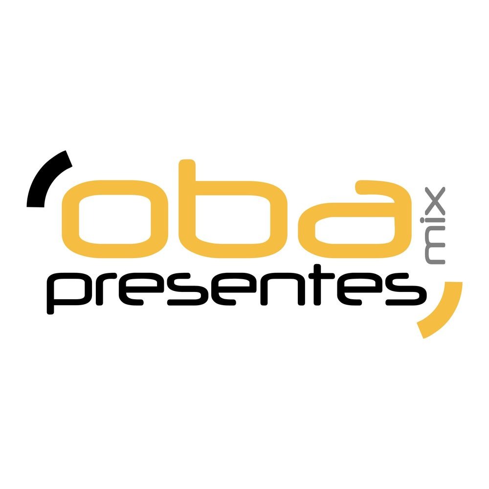 Oba Presentes 6, Loja Online | Shopee Brasil
