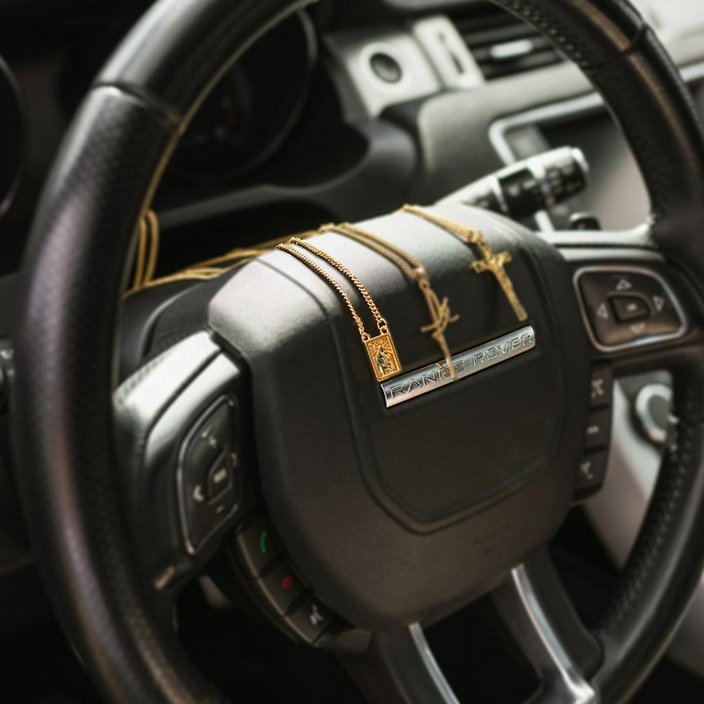 Loja André Bae, Loja Online | Shopee Brasil