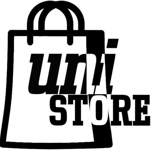 UniStore, Loja Online | Shopee Brasil