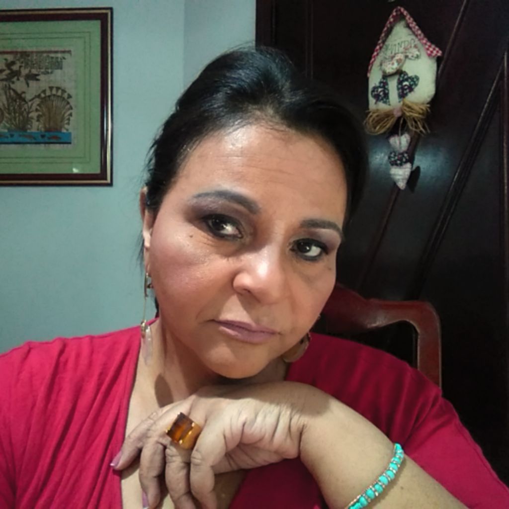 Donna Fleur, Loja Online | Shopee Brasil