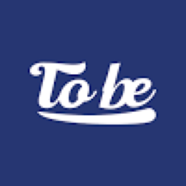 COMPRAR TOBE, Loja Online | Shopee Brasil