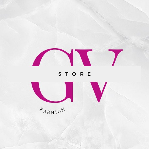 GV Store.br, Loja Online | Shopee Brasil