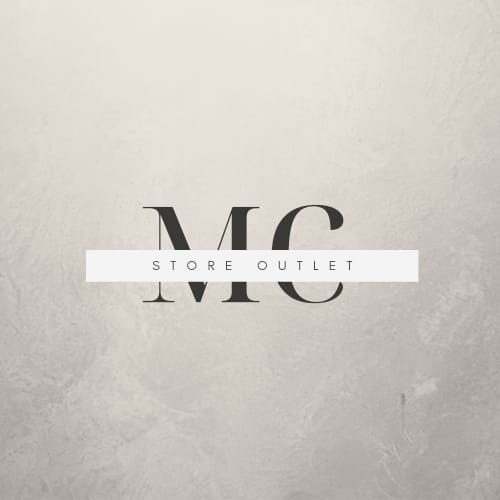 MC. STORE OUTLET, Loja Online | Shopee Brasil