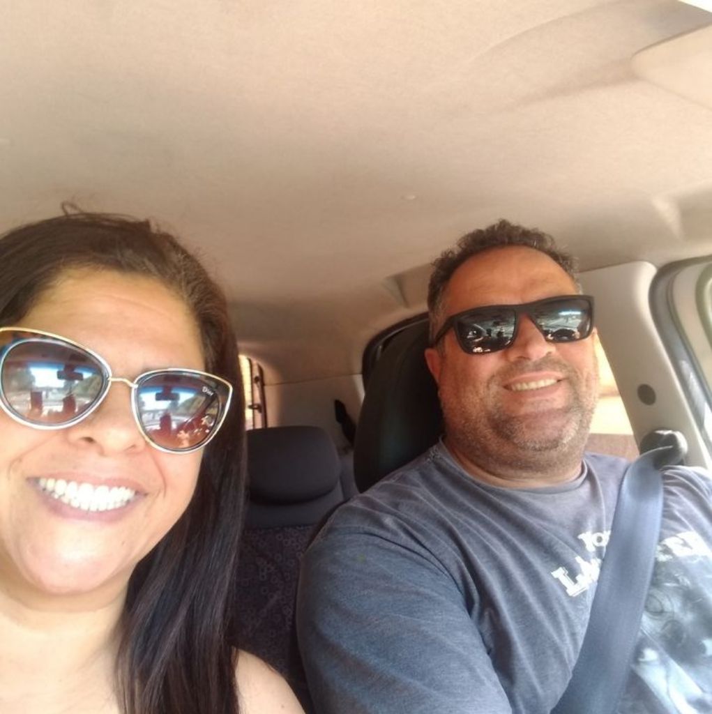 Caheso Presentes, Loja Online | Shopee Brasil