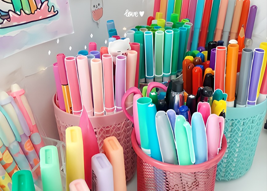 LOJA.SOSOMI, Loja Online | Shopee Brasil