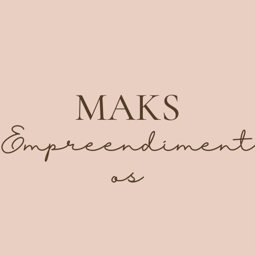 empreendimentos maks, Loja Online | Shopee Brasil