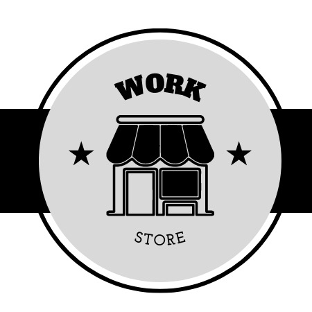 storeworks, Loja Online | Shopee Brasil
