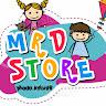 Mrd Store Kids, Loja Online | Shopee Brasil