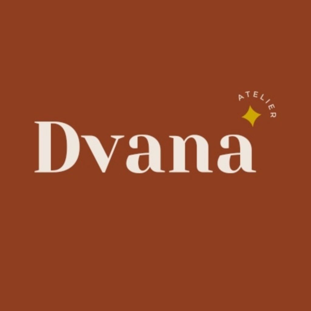 Dvana Atelier, Loja Online | Shopee Brasil