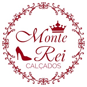 Monte Rei Calçados, Loja Online | Shopee Brasil