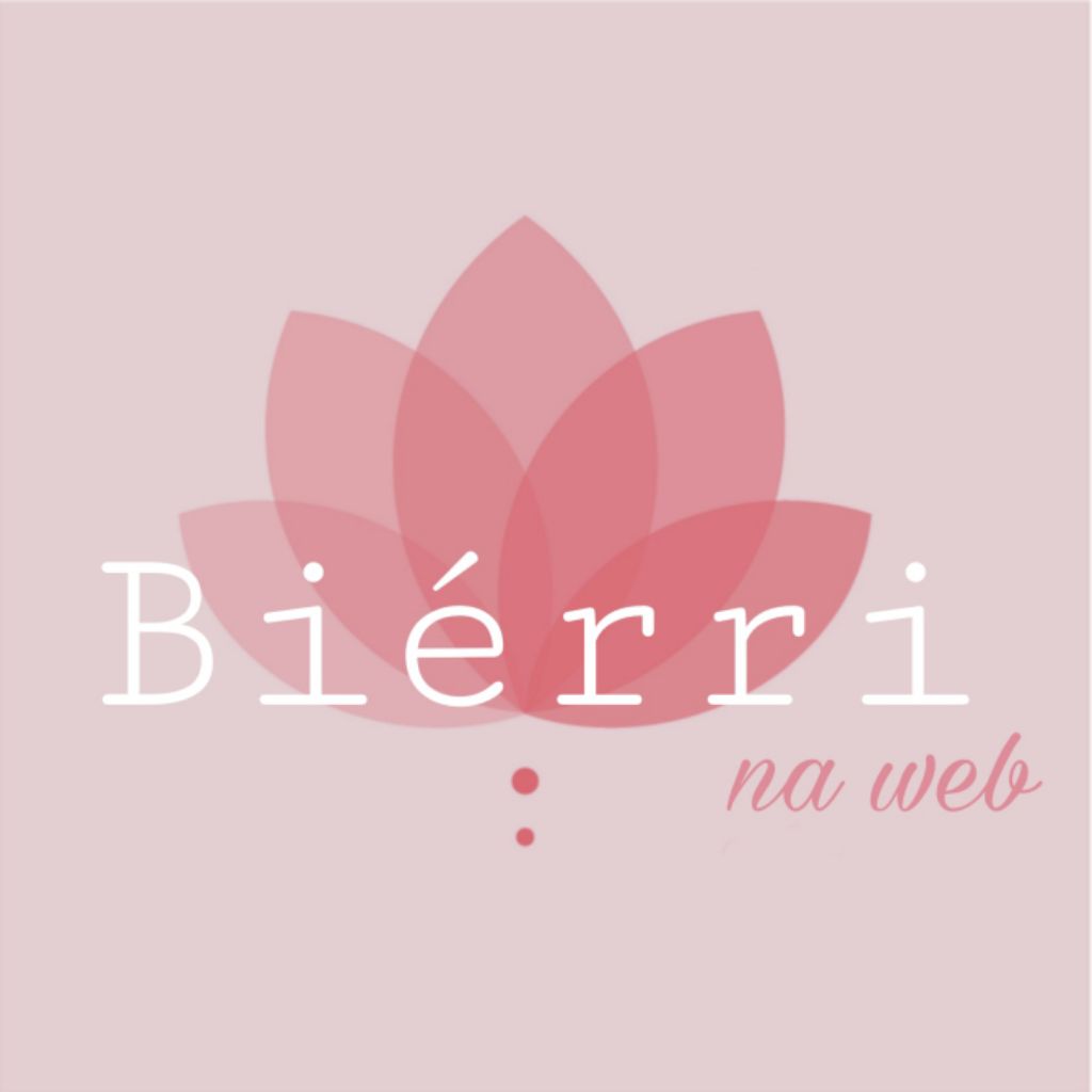 Biérri_na_web, Loja Online | Shopee Brasil
