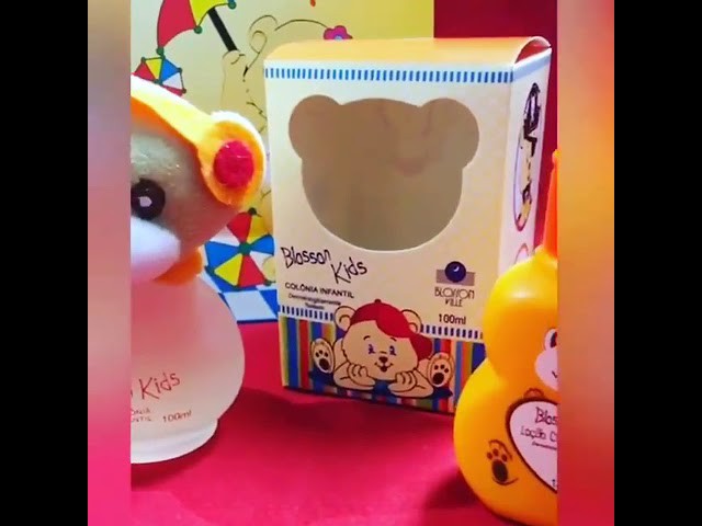 Andulyn representações, Loja Online | Shopee Brasil