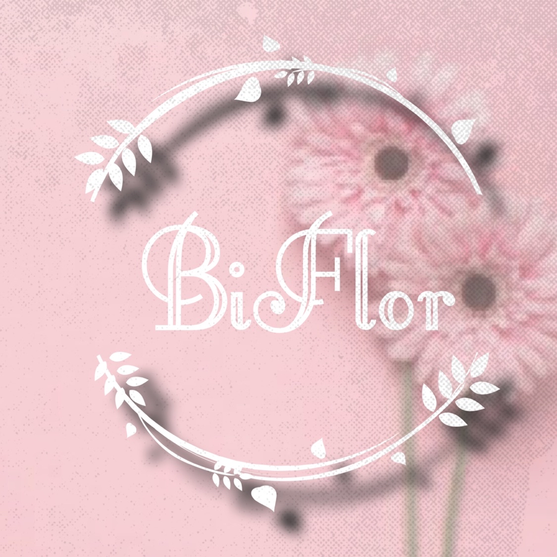 Biflor-Cosmetic, Loja Online | Shopee Brasil
