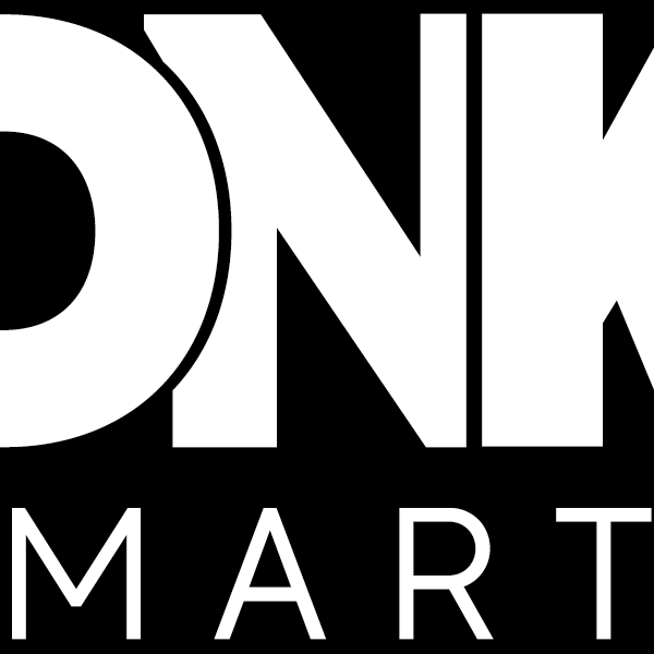 DNK Smarts, Loja Online | Shopee Brasil