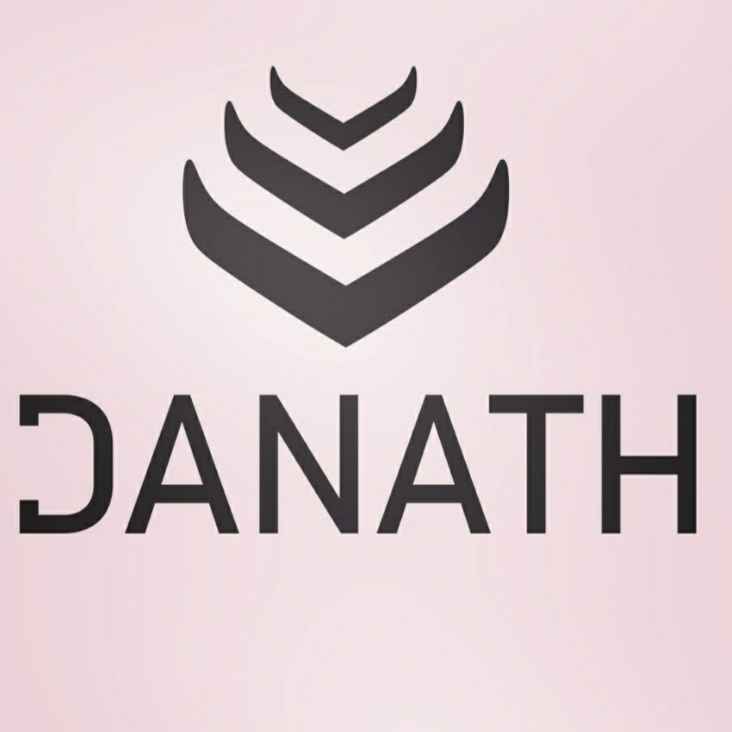 Danath Calçados, Loja Online | Shopee Brasil