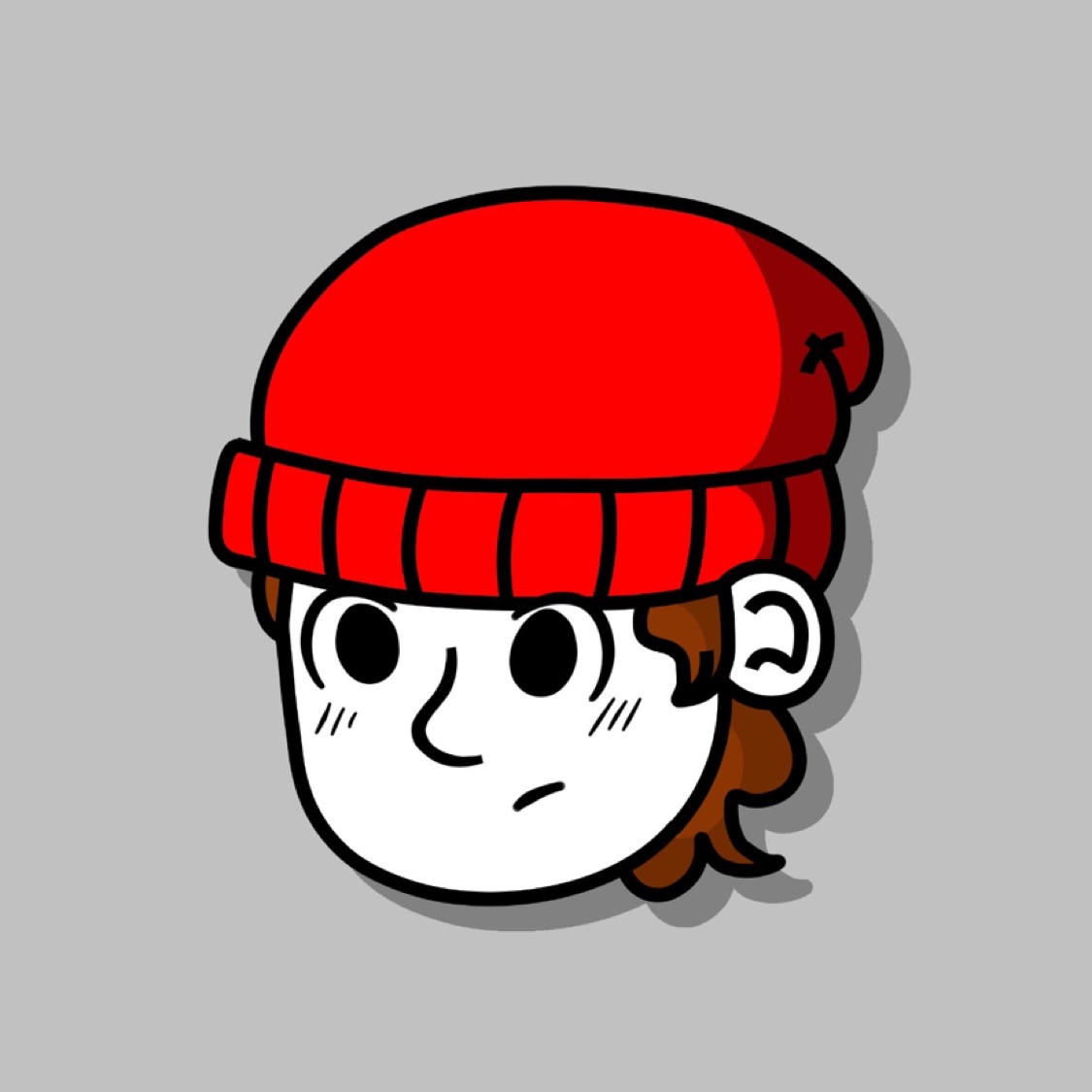 Fresh Head, Loja Online | Shopee Brasil