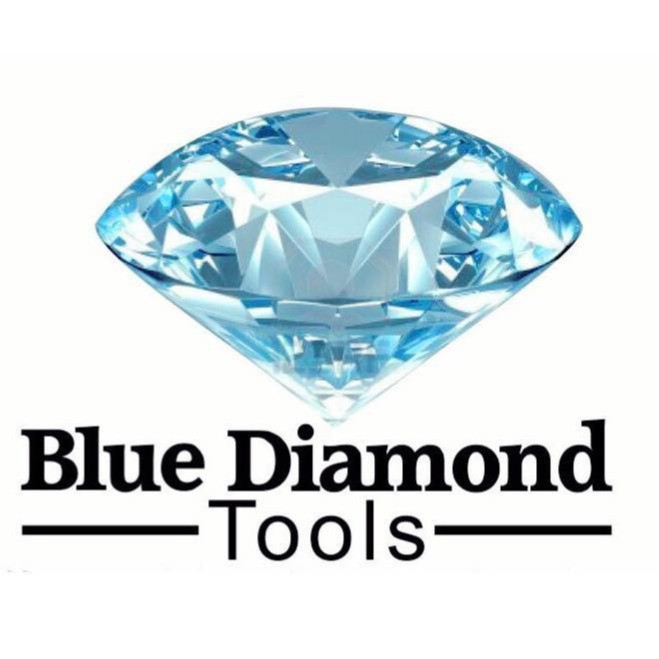Blue Diamond Tools, Loja Online | Shopee Brasil