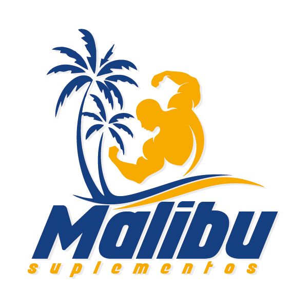 Malibu Suplementos, Loja Online | Shopee Brasil