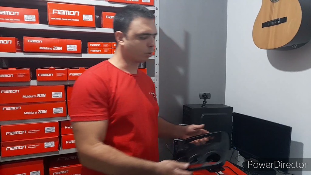 rms parts distribuidora, Loja Online | Shopee Brasil