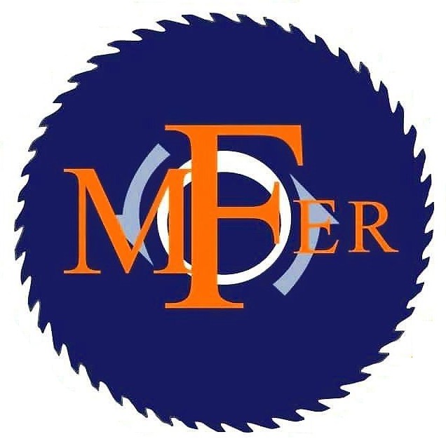 MEGAFER, Loja Online | Shopee Brasil