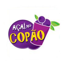 AÇAI NO COPAO, Loja Online | Shopee Brasil