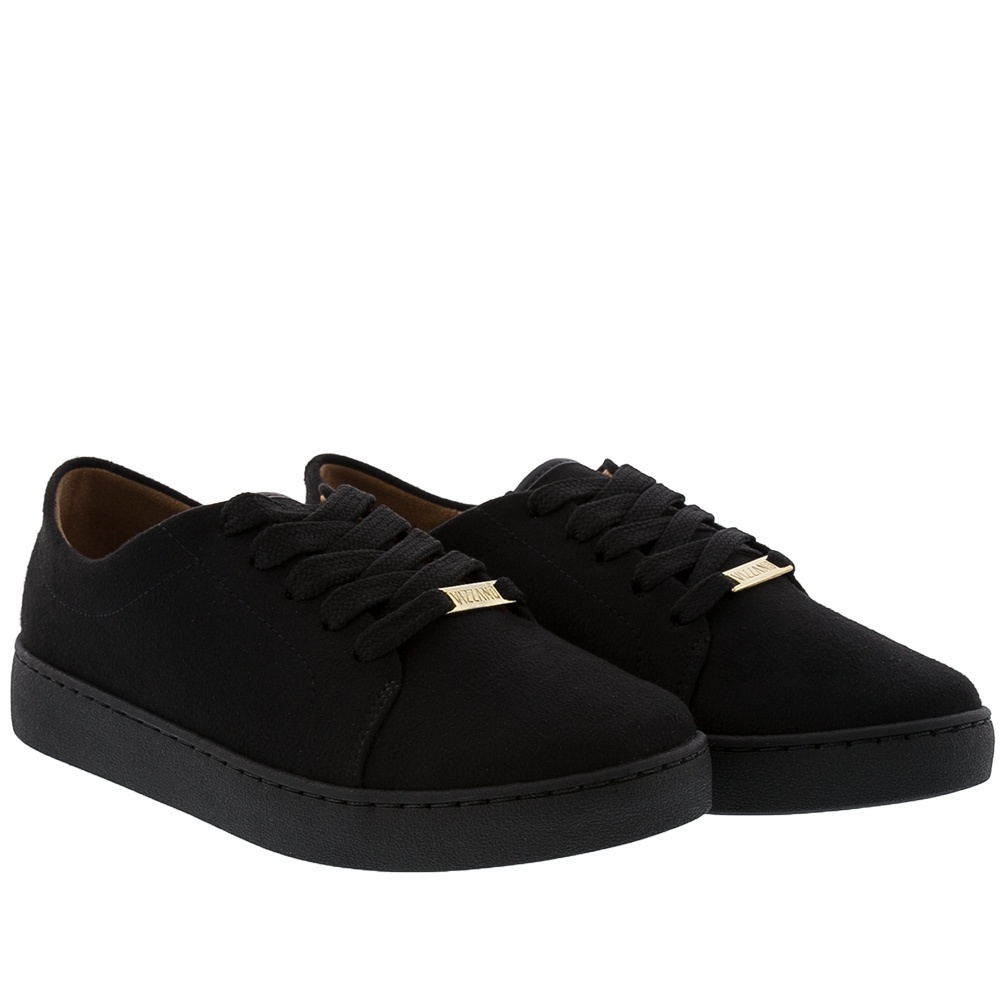 Studio Z | Loja Oficial | Shopee Brasil 2023